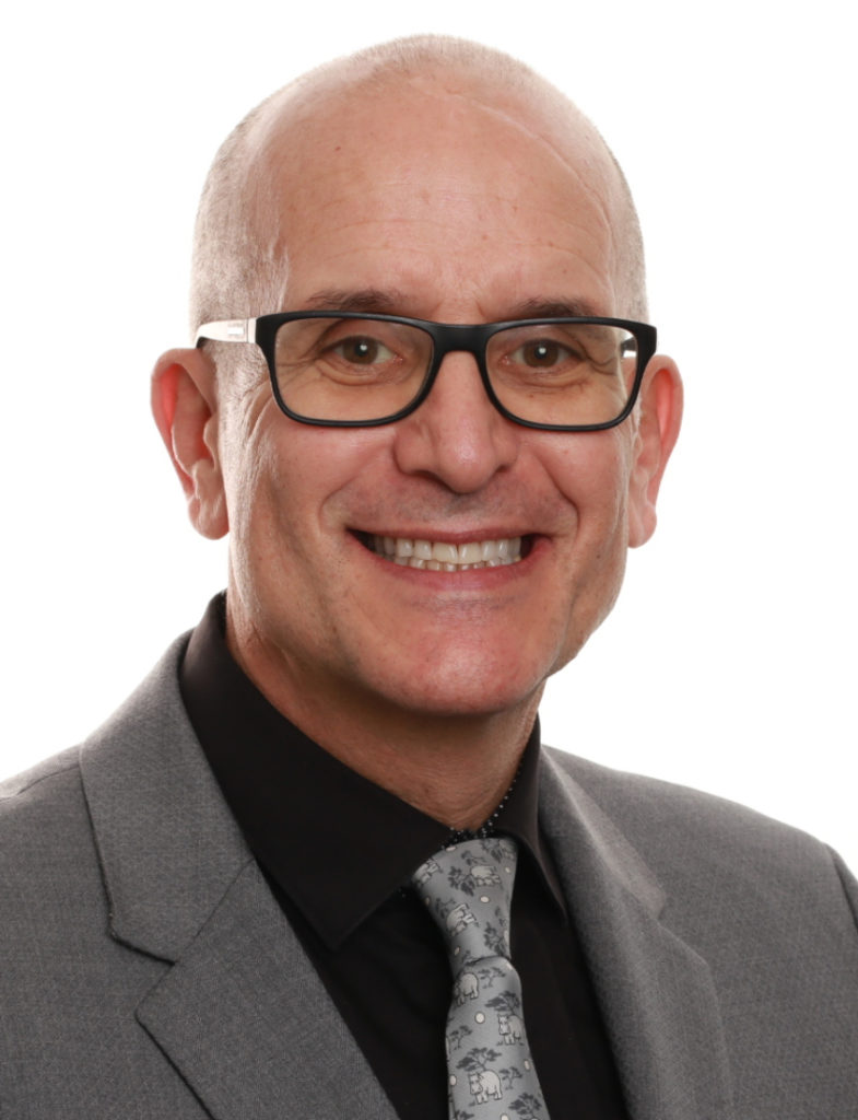 Conseil d'administration - CNP ODF-ODMF